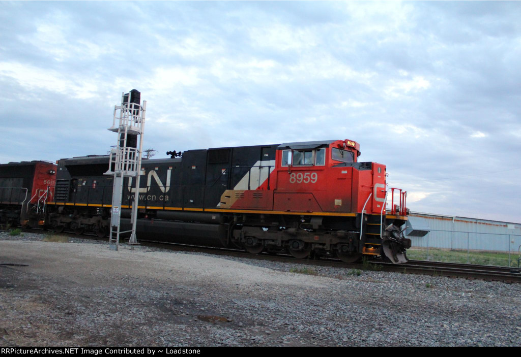 CN 8959